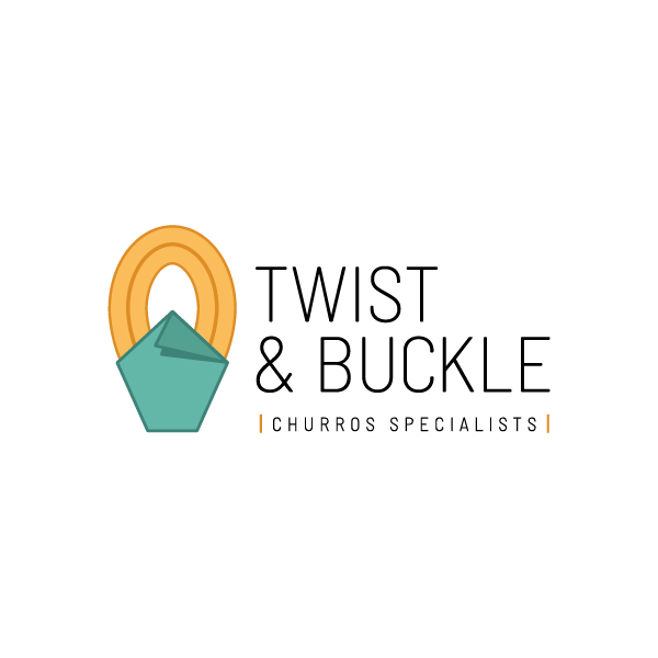 Twist & Buckle
